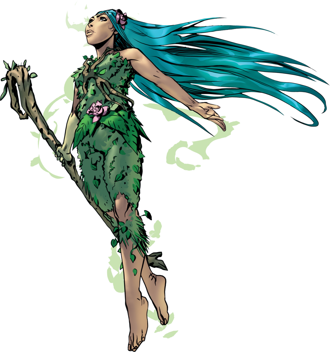 Terra: Alchemist of Sacred Geometry – Sacred Defenders of the Universe ...